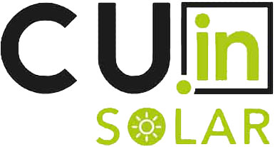 Triple Glazing | Triple Glazed Glass Windows & Doors | C.U.in